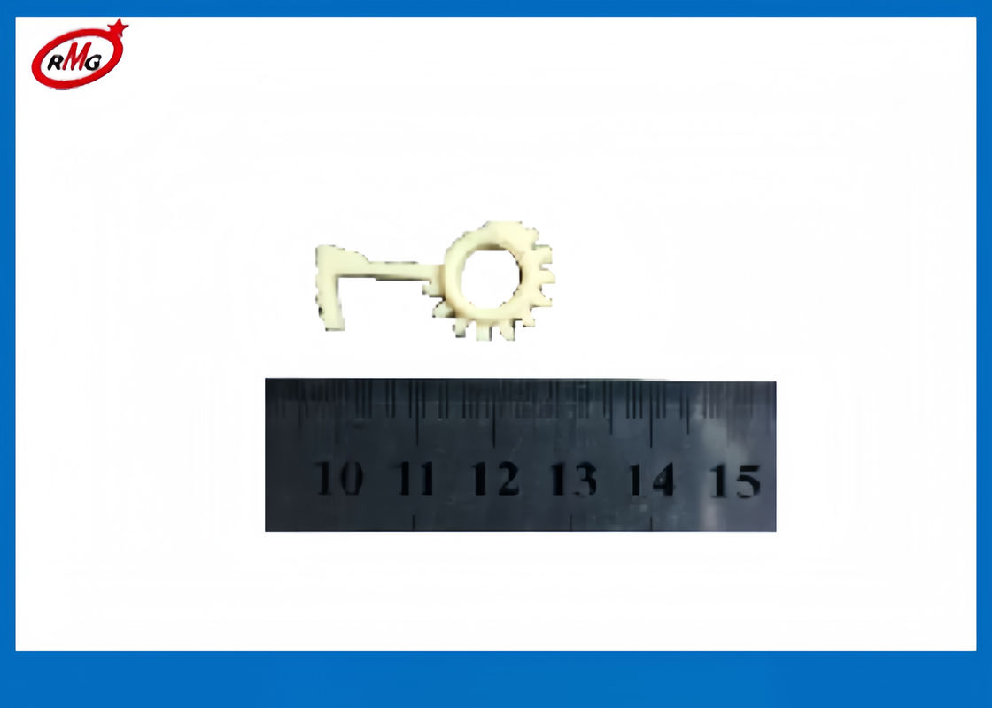 1750215294-26 ATM Machine Parts Wincor Nixdorf Double Extractor Unit ...