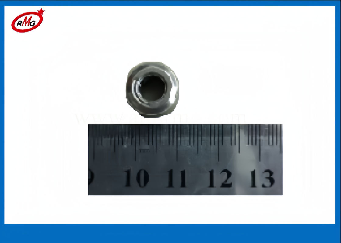 1750215294-29-1 ATM Machine Parts Wincor Nixdorf Double Extractor Unit ...