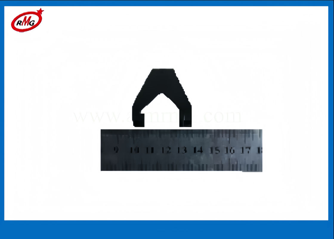 1750215294-33 1750235309 ATM Machine Parts Wincor Nixdorf Double ...