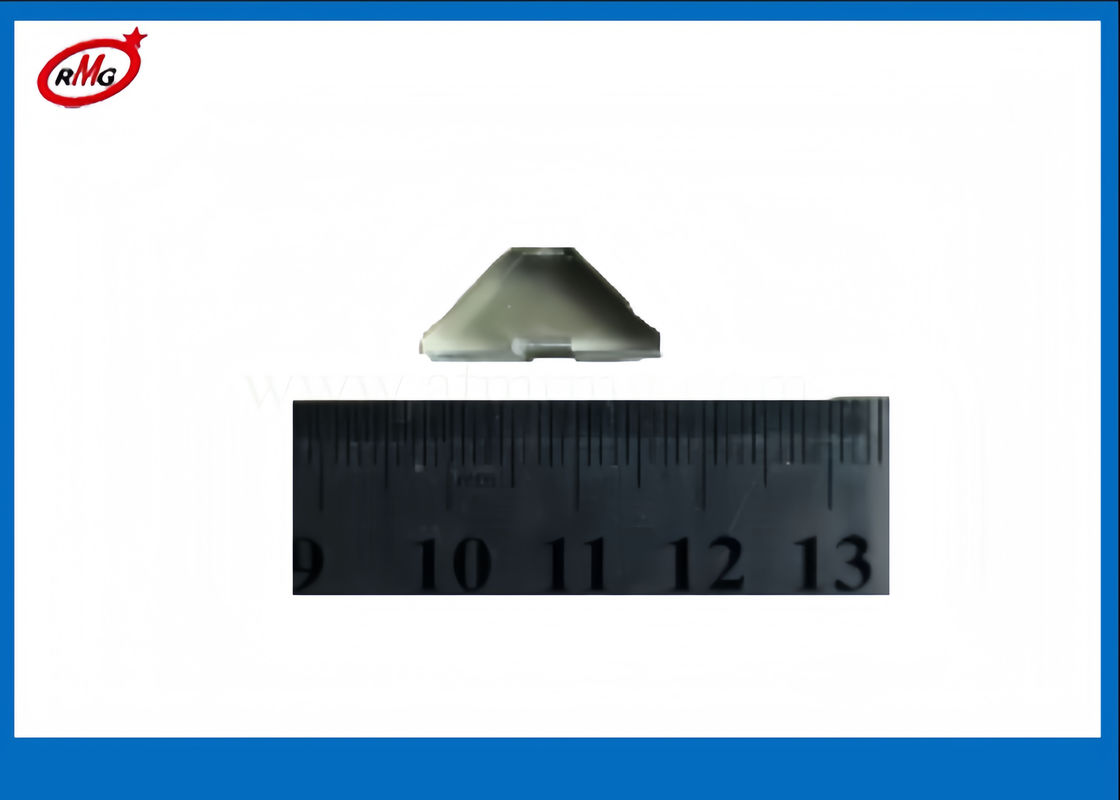 1750215294-34 ATM Machine Parts Wincor Nixdorf Double Extractor Unit ...