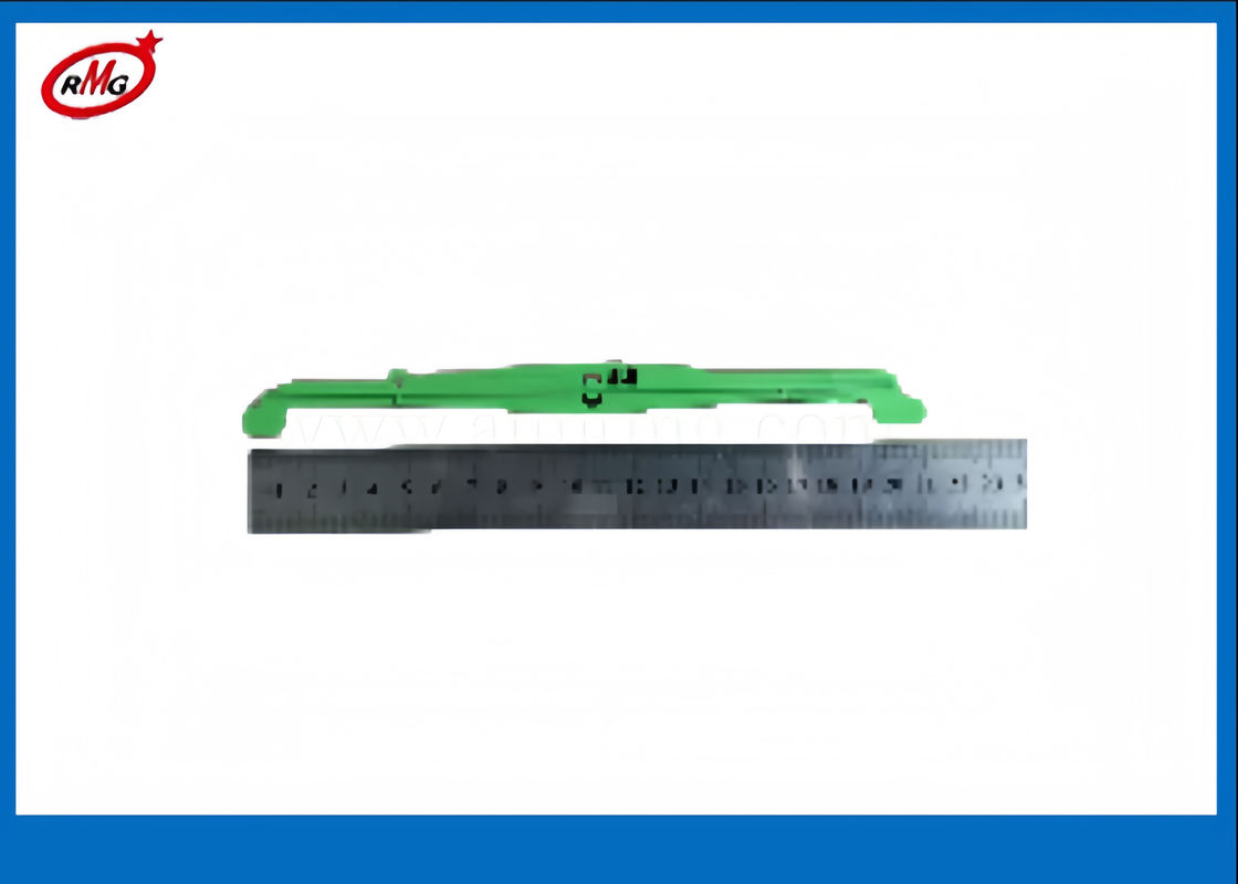 1750179743 1750215294-38 ATM Machine Parts Wincor Nixdorf Double ...