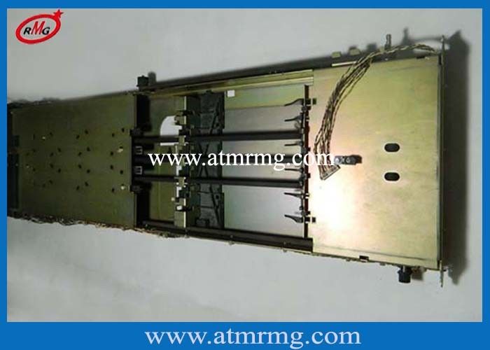 49211434000A 49-211434-000A Diebold ATM Parts Diebold Transport ...