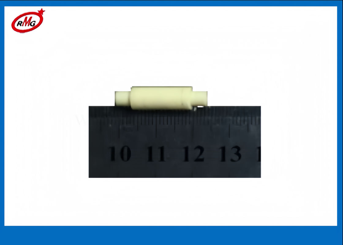 1750215294-41 ATM Machine Parts Wincor Nixdorf Double Extractor Unit ...