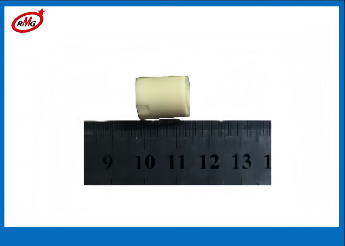 1750215294-42 ATM Machine Parts Wincor Nixdorf Double Extractor Unit ...