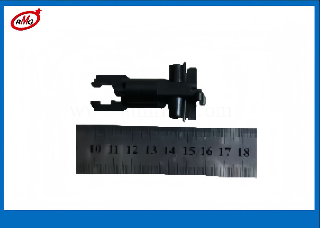 1750215294-45 ATM Machine Parts Wincor Nixdorf Double Extractor Unit ...