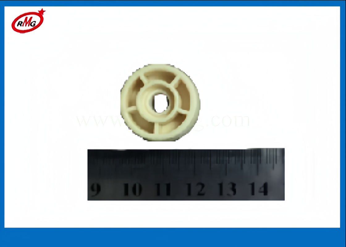 1750215294-46 ATM Machine Parts Wincor Nixdorf Double Extractor Unit ...