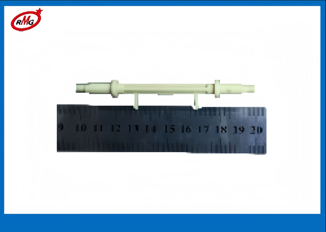 1750215294-47 ATM Machine Parts Wincor Nixdorf Double Extractor Unit ...