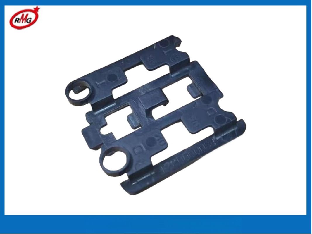 4280000084 ATM Machine spare parts CDU10 Cash Dispenser Slot R/A ...