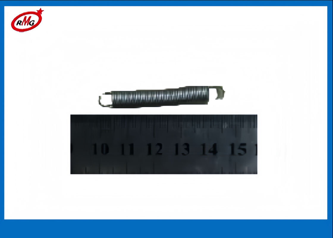 1750215294-53 ATM Machine Parts Wincor Nixdorf Double Extractor Unit ...