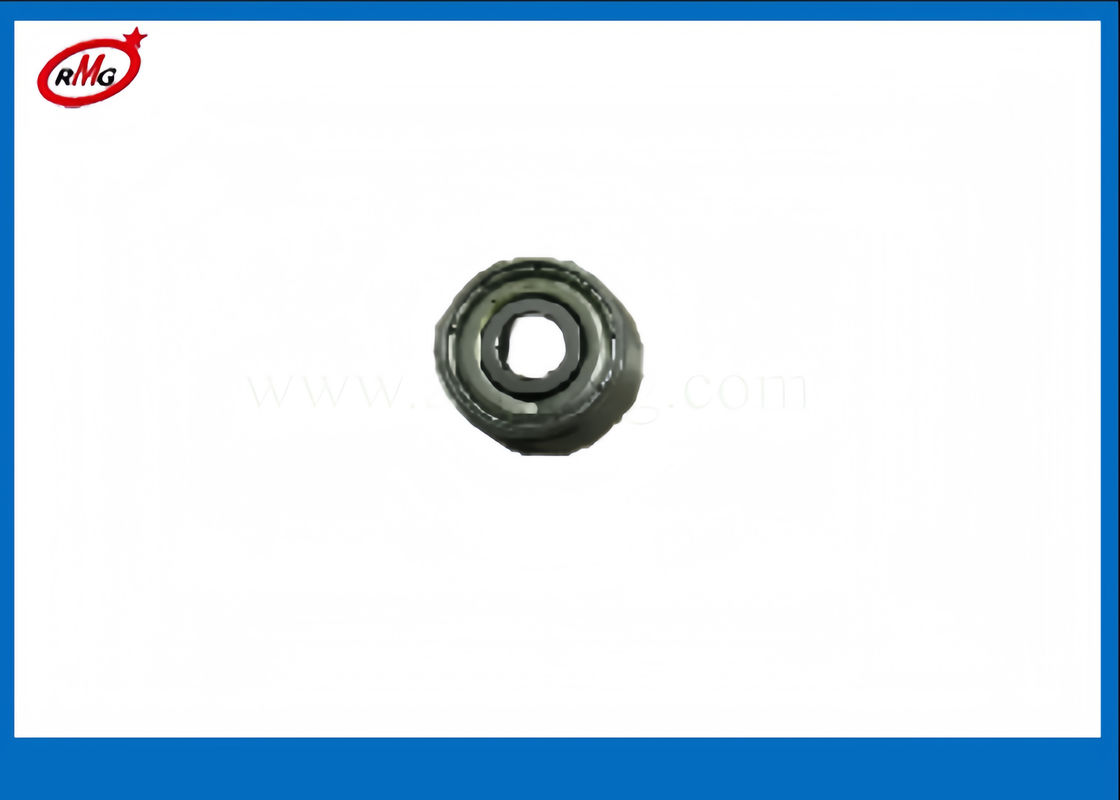 1750215294-55 ATM Machine Parts Wincor Nixdorf Double Extractor Unit ...