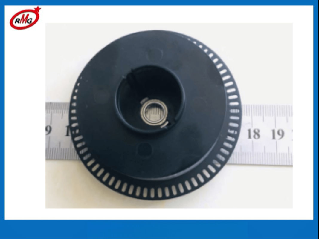 0090032555 009-0032555 Atm Machine Spare Parts NCR 6683 6687 BRM Escrow ...