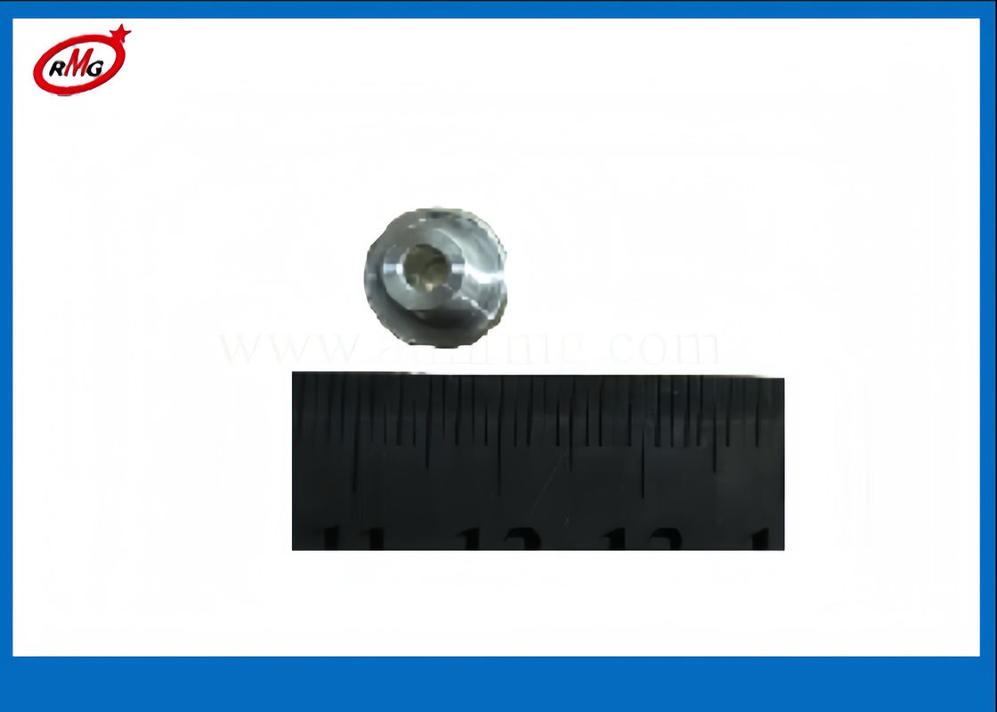 1750215294-59 ATM Machine Parts Wincor Nixdorf Double Extractor Unit ...