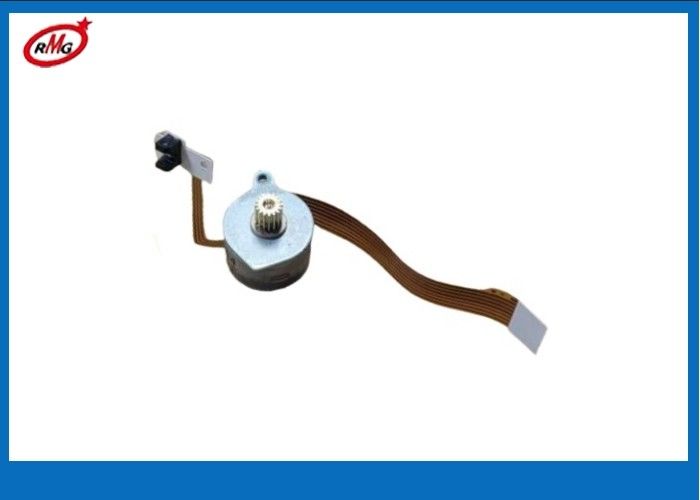 PHX-SEN02-01-1 ATM Spare Parts phoenix USB thermal printer motor PHX ...
