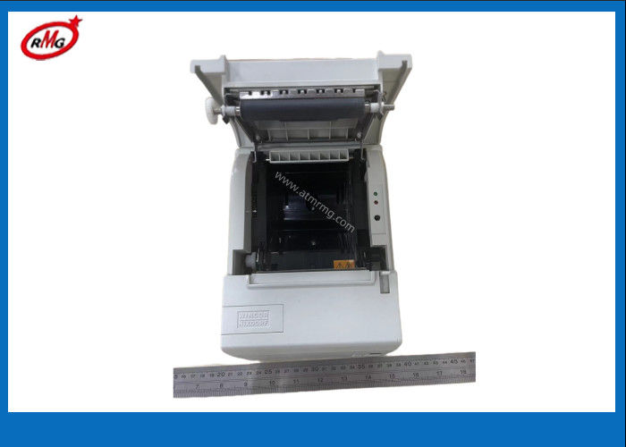 ATM Machine Parts 1750240202 01750240202 Wincor Nixdorf POS Thermal ...