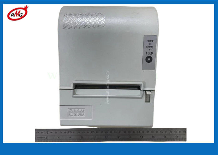1750240202 Wincor Nixdorf POS Thermal Printer 80mm ATM Machine Parts