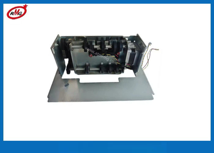 49-221808-000F 49221808000F Diebold ATM Machine Parts Diebold ESC Rl ...