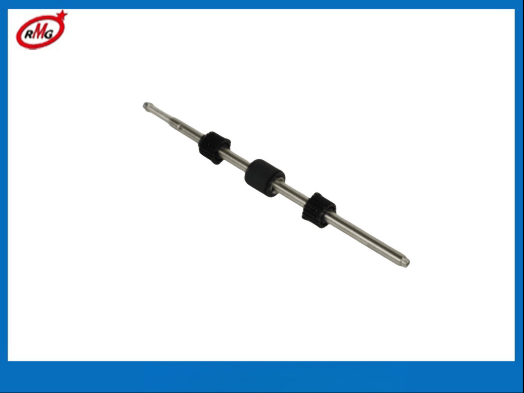 S7310000676 ATM Machine Spare Parts Hyousung Double Detect Roller For ...