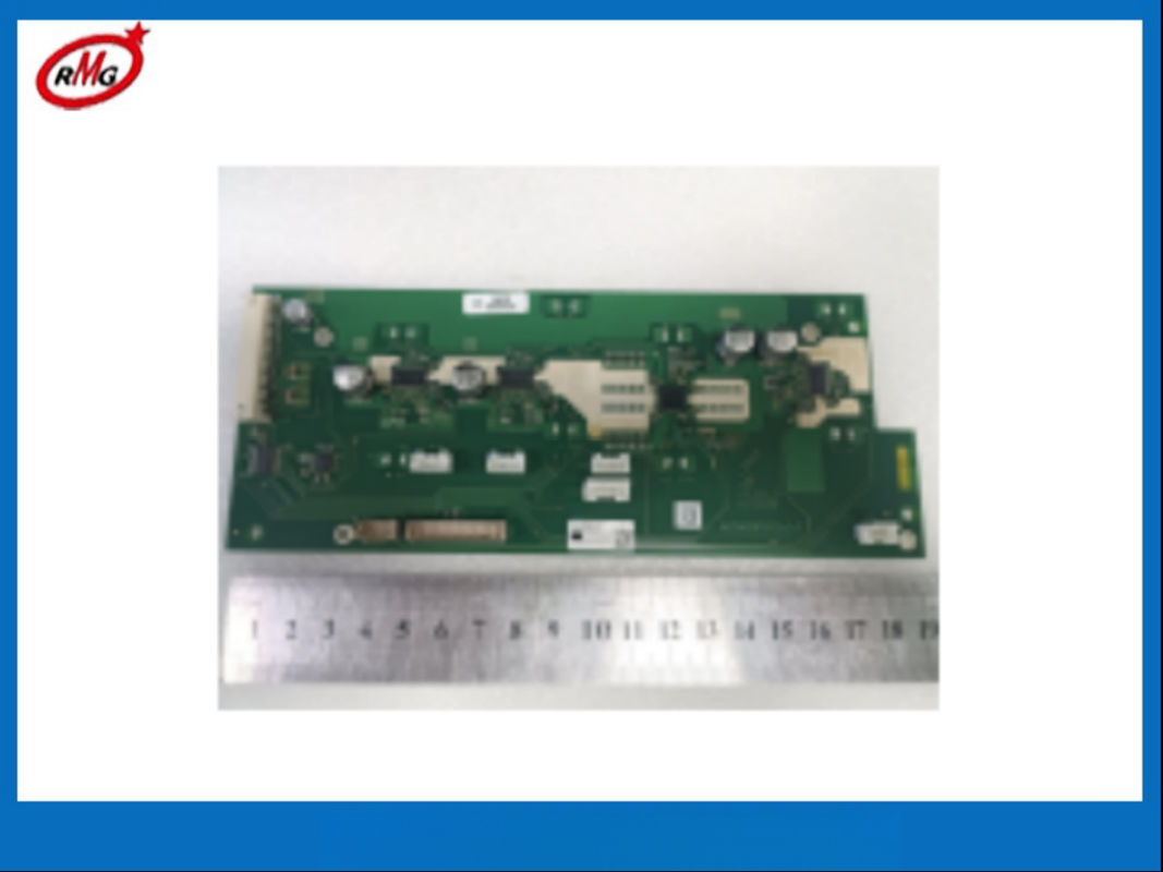 1750287373 ATM Machine Parts Diebold Nixdorf DN200 IOC In-Output Module ...