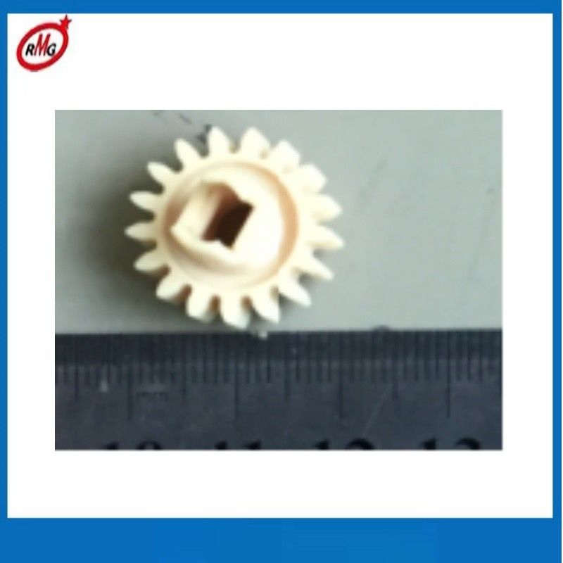 1750220000-29 Wincor IOT In-Output Module gear 17 tooth ATM Machine Parts