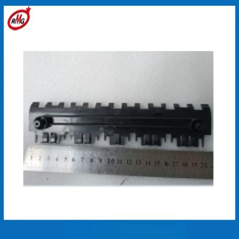 1750294855 Wincor IOT In-Output Module Plastic Board ATM Machine Parts