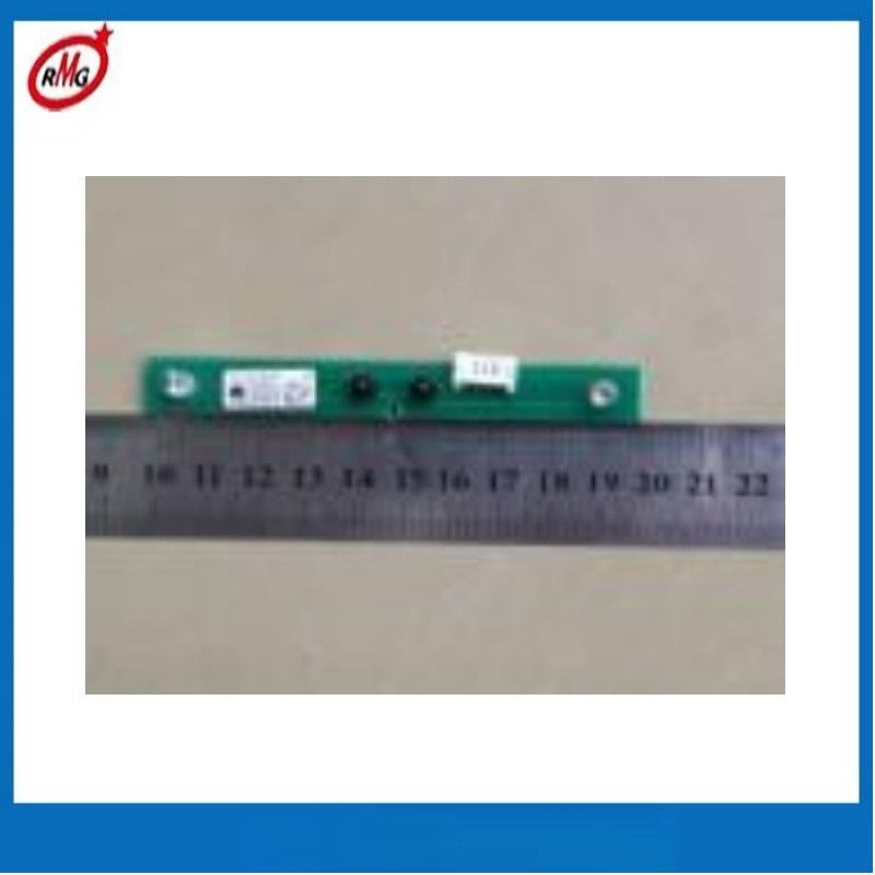 1750220000-92 Wincor IOT In-Output Module Sensor ATM Machine Parts