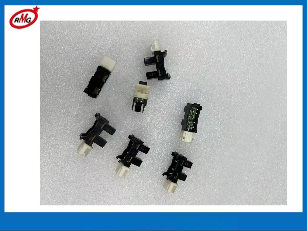 1750295447-24 ATM Machine Parts Diebold Nixdorf DN200 IOC In-Output ...
