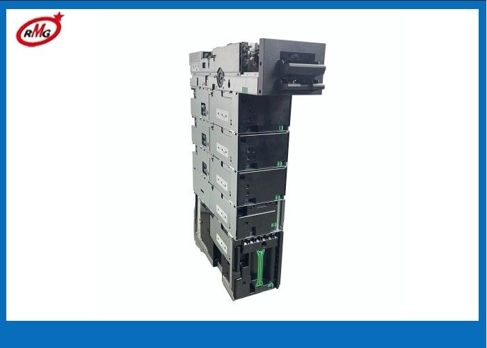 Fujitsu ATM Cassette Parts Fujitsu GSR50 Scalable Cash Recycler for ...