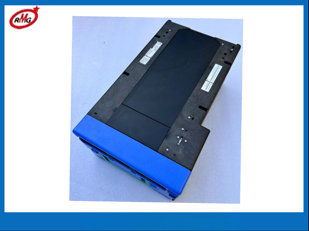 009-0029490 Fujitsu GBRU-2 G610 G611 Deposit Cassette ATM Machine Spare ...