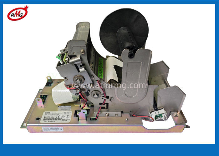 01750110043 1750110043 Wincor Nixdorf Journal Printer TP06 ATM Machine ...