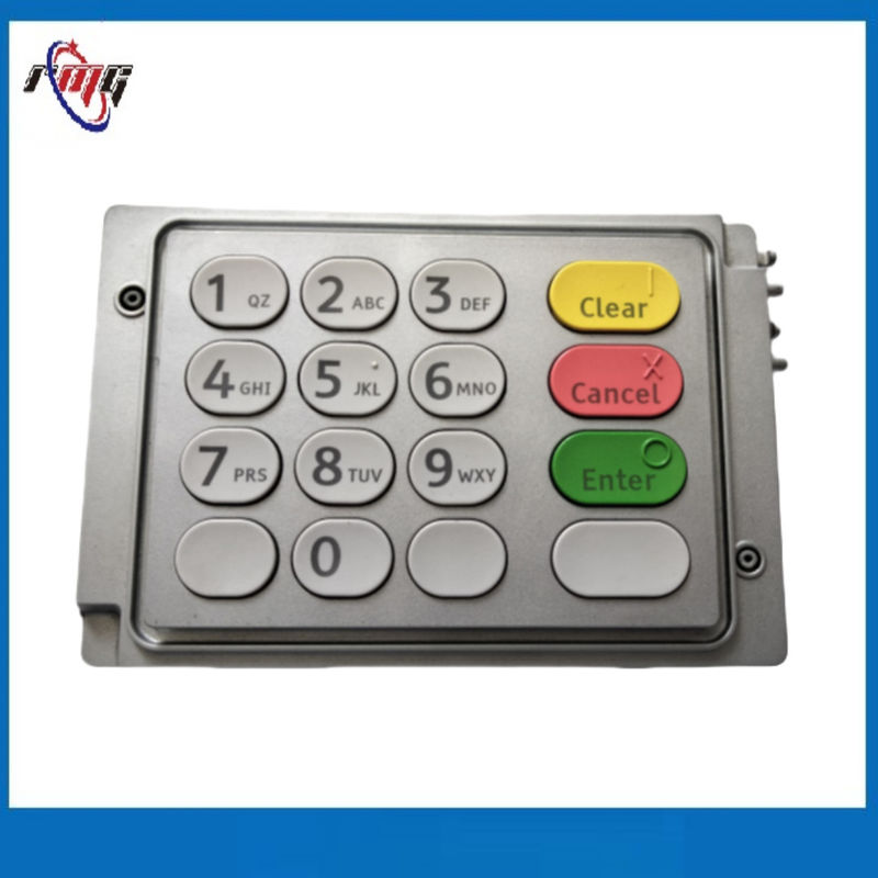 NCR EPP 4450745408 USB 5V 500mA