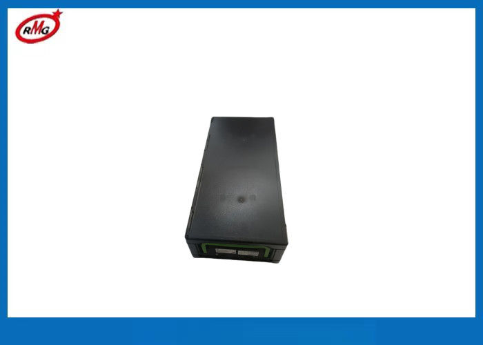 01750301000 Diebold Nixdorf DN Series 200 Cassette RM4 Diebold DN ...