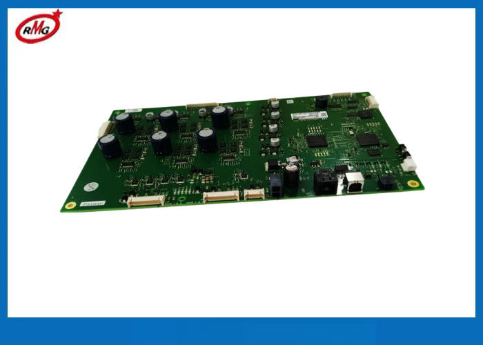 ATM Machine Diebold DN Series 100 01750311974 DH200 DN470 Lower Controller Board DN450 1750311974