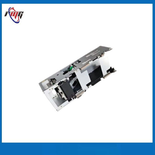 KD04017-C001 KD04017-D001 Fujitsu GSR50 ATM Machine Parts Scalable Cash ...