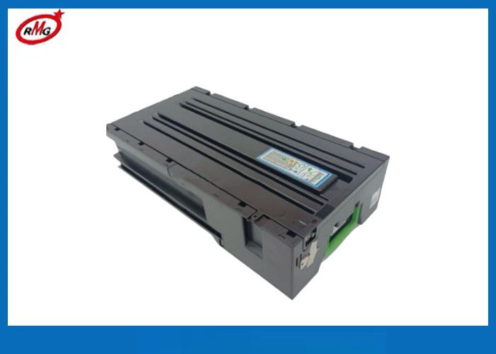 Cassette ATM Parts Diebold Nixdorf DN Series RM4 Cassette All in Box ...