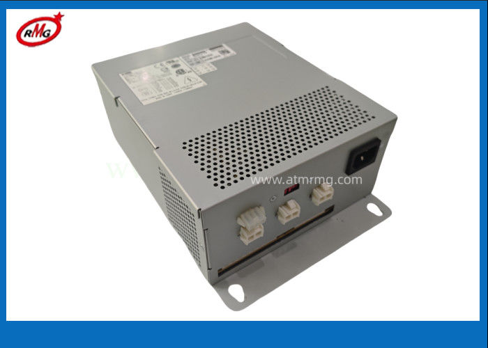 1750136159 01750136159 Wincor Nixdorf 2050XE PC280 Power Supply 24V ATM ...