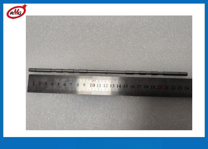 1750288271 01750288271 1750288271-109 Wincor Nixdorf IOT In-Output ...