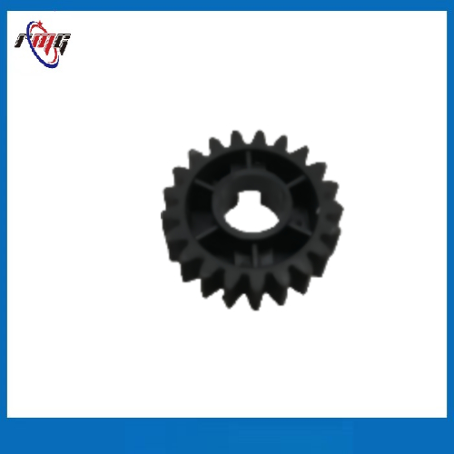 NCR GBNA Separator 009-0020377 009-0023219 ATM Gear for ATM Spare Parts