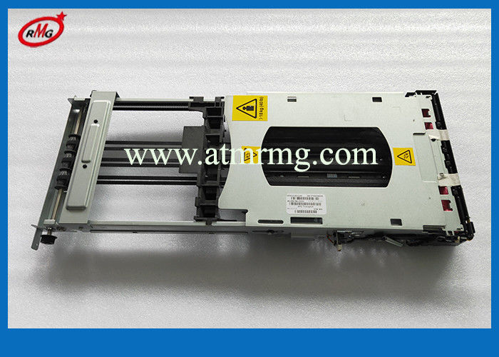 Diebold Opteva 2.0 AFD Transport Atm Replacement Parts 49250166000H 49 ...