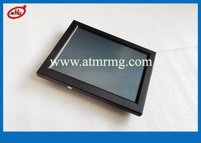 Wincor Nixdof Cineo 4060 OP06II 10.4" Operator Monitor 1750201871 ...