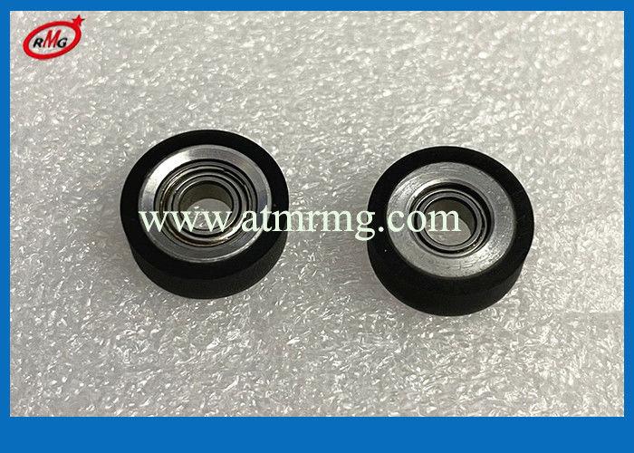 hitachi 2845V ATM Roller Spare Parts For V2G Card Reader TS-EC2G-U13210H