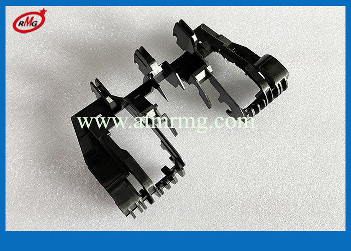 UR2 Hitachi ATM Parts Cassette Push Board For TS M1U2 SAB30 Acceptance Box