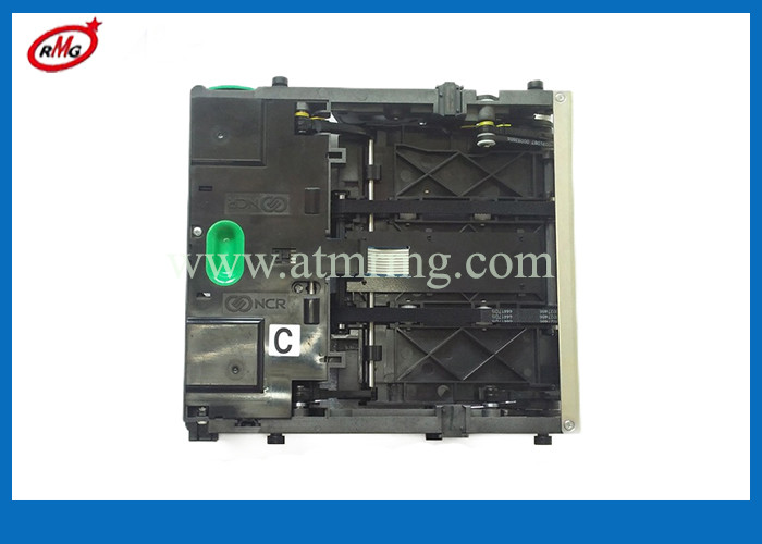 4450729119 NCR S2 Dispenser Parts Front Access Carriage ATM Placement ...