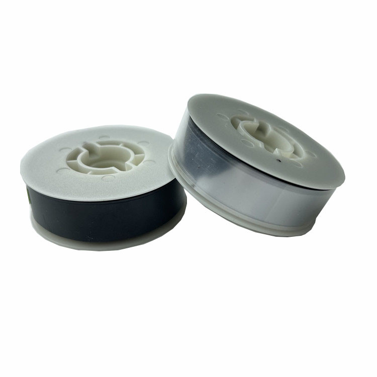 NCR ATM Components Tape Hosting