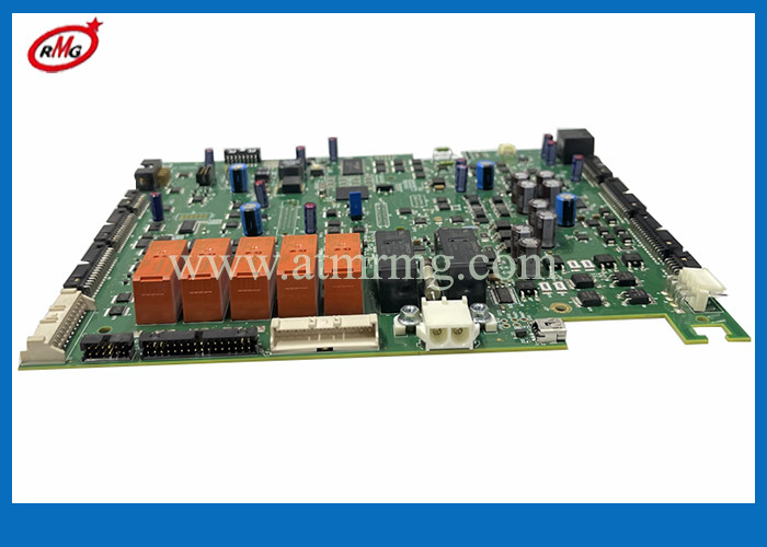 ATM Machine Parts NCR S2 Dispenser Control Board 4450749347 445-0749347