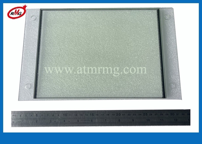 Wincor Protective Screen Explosion-proof Glass12.1 ATM Spare Parts ...