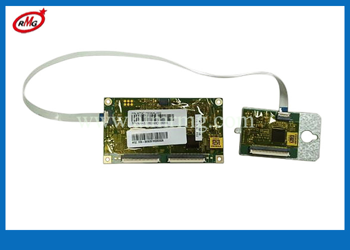 009-0030201 ATM Machine Parts NCR 6687 Touchscreen Controller 0090030201
