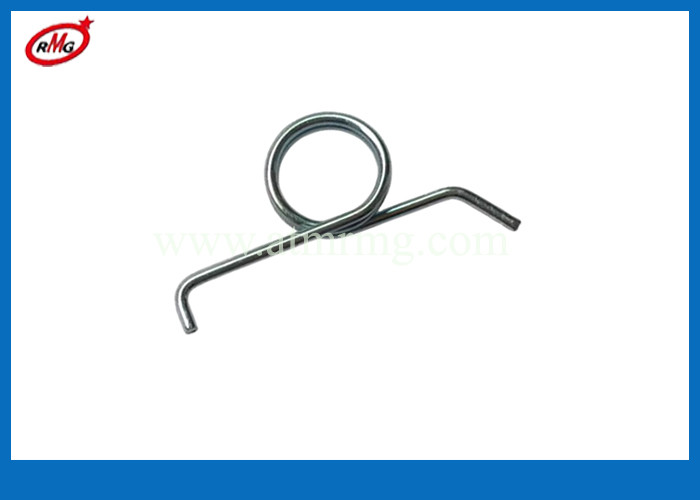 445-0730176 ATM Spare Parts NCR S2 Spring Carriage RHS 445-0761208-184 ...