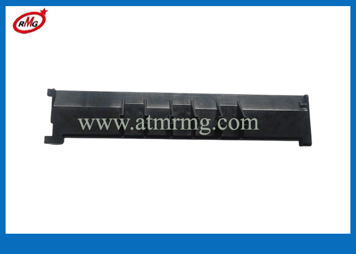 4450741813 ATM Machine Parts NCR S2 Pick Module Pick Idler Support 445 ...