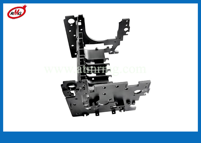4450754705 ATM Machine Parts NCR S2 SNT plastic Frame 445-0754705