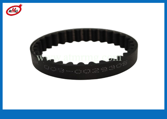 009-0029305 ATM Machine Parts NCR S2 SNT Pump Belt 0090029305